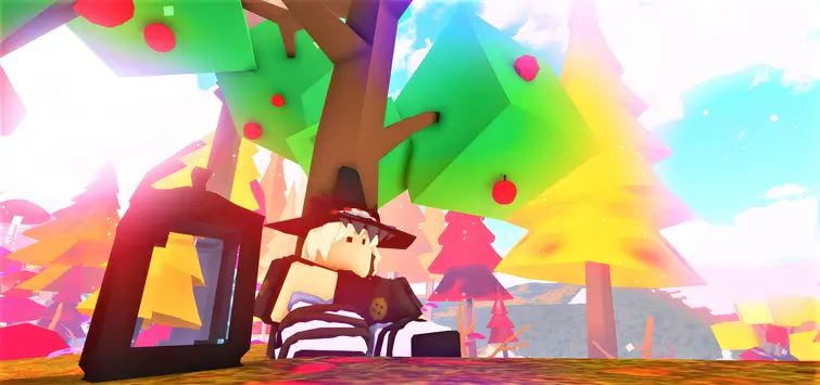 Hall Of Fame | Vesteria Wiki | Fandom