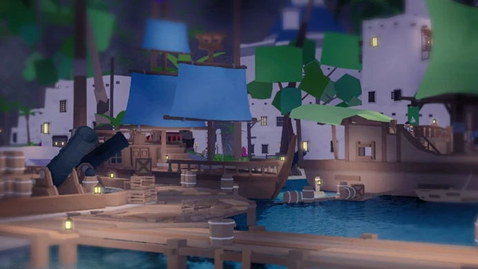 Intermediate Guide | Vesteria Wiki | Fandom