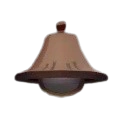 Traditional Straw Hat | Vesteria Wiki | Fandom