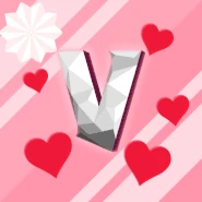 Vesteria | Vesteria Wiki | Fandom