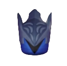 Category:Vanity | Vesteria Wiki | Fandom