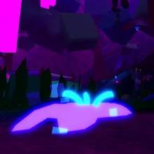 Farmlands | Vesteria Wiki | Fandom