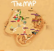 The Lost Palace (Quest) | Vesteria Wiki | Fandom