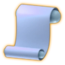 Ancient Armor STR Scroll (15%) | Vesteria Wiki | Fandom