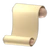 Category:Scrolls | Vesteria Wiki | Fandom