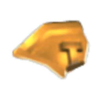 Doubloon Fragment | Vesteria Wiki | Fandom