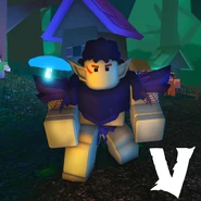 Vesteria | Vesteria Wiki | Fandom