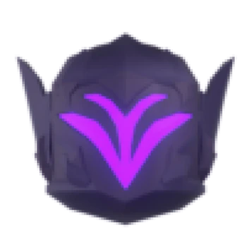 Accursed Helm | Vesteria Wiki | Fandom
