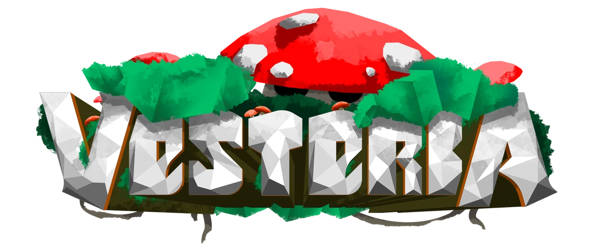 Vesteria | Vesteria Wiki | Fandom