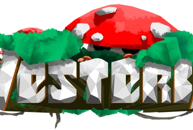 Mushtown Vesteria Wiki Fandom