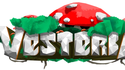 Discuss Everything About Vesteria Wiki | Fandom