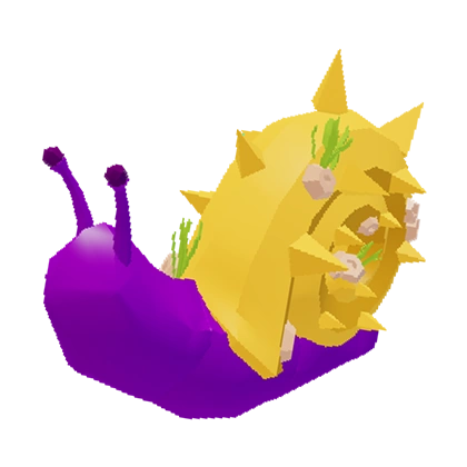 Category:Pets | Vesteria Wiki | Fandom