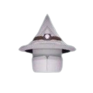 Snowy Bandit Hat | Vesteria Wiki | Fandom