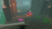 Prism Trap | Vesteria Wiki | Fandom