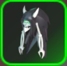 Reaper Pet | Vesteria Wiki | Fandom