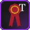 Titles | Vesteria Wiki | Fandom