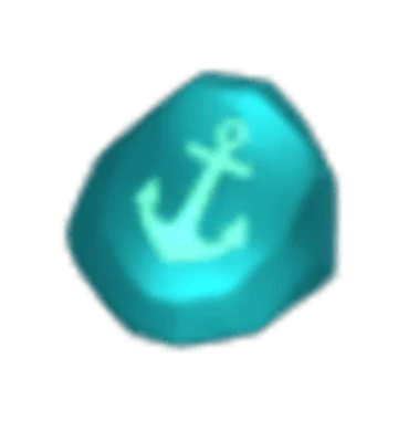 Mushtown Vesteria Wiki Fandom