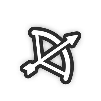 Ranger | Vesteria Wiki | Fandom