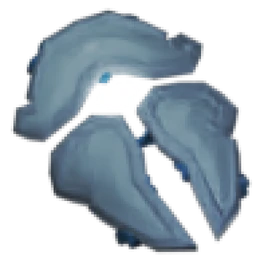 Ornate Shield | Vesteria Wiki | Fandom