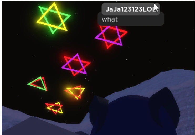 Prism Trap | Vesteria Wiki | Fandom