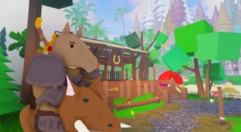 Category:Mounts | Vesteria Wiki | Fandom
