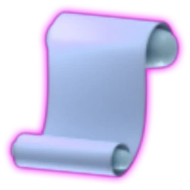 Ancient Weapon DEX Scroll (15%) | Vesteria Wiki | Fandom