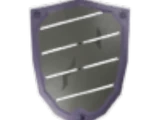 Category:Shields | Vesteria Wiki | Fandom