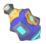 Vial of Mana Potion | Vesteria Wiki | Fandom