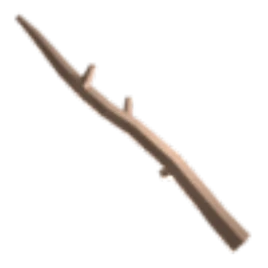 Stick | Vesteria Wiki | Fandom