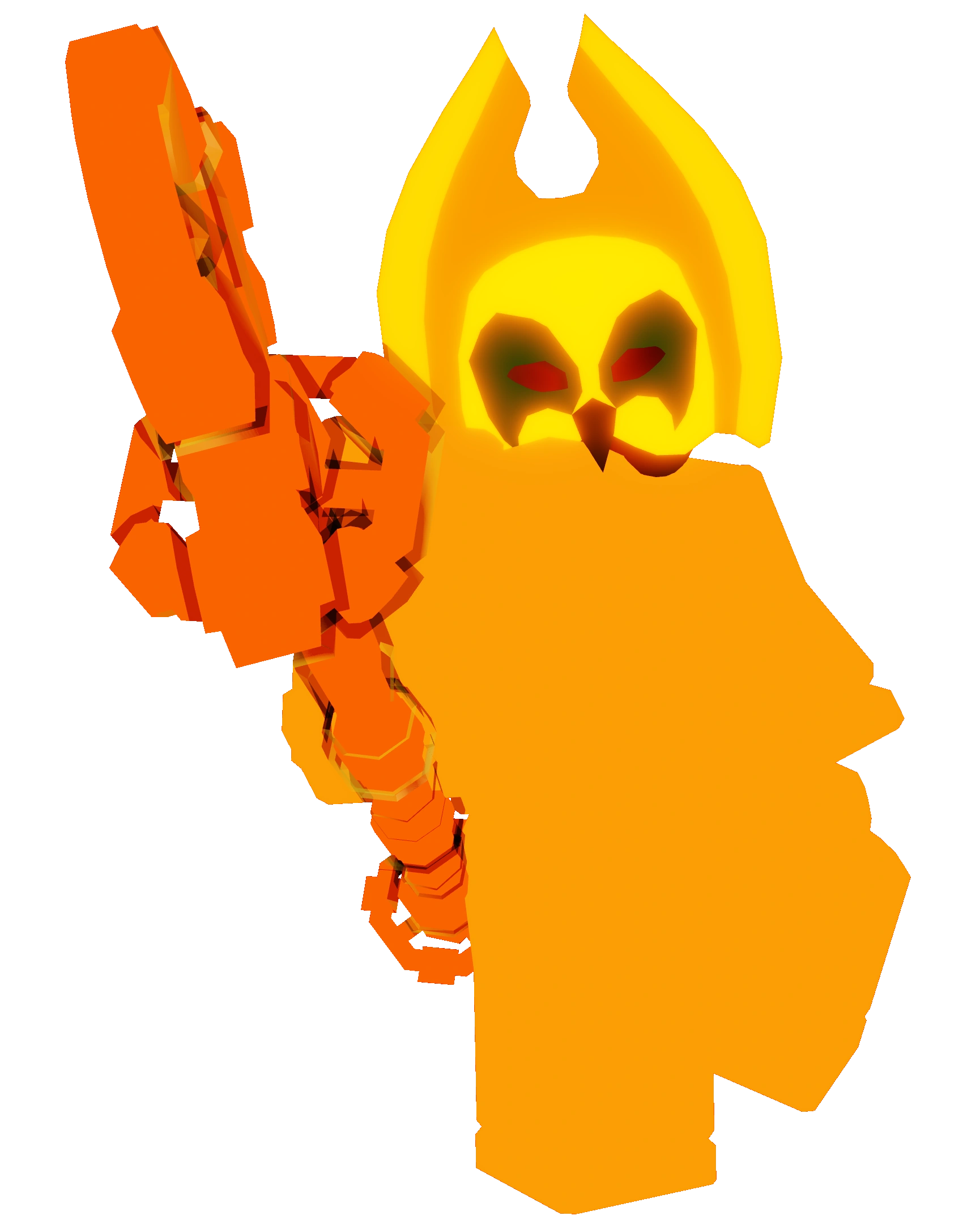 Discuss Everything About Vesteria Wiki | Fandom