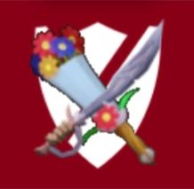 BEEzerker guide (mushcoin grinding build) | Vesteria Wiki | Fandom