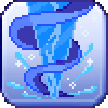 Pearl Staff | Vesteria Wiki | Fandom