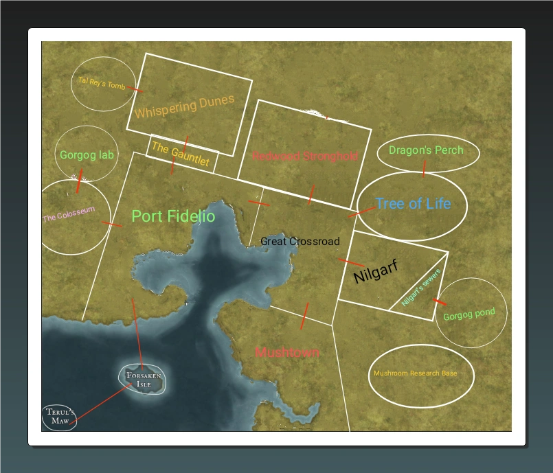 Category:Locations | Vesteria Wiki | Fandom