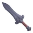 Marauder Dagger | Vesteria Wiki | Fandom