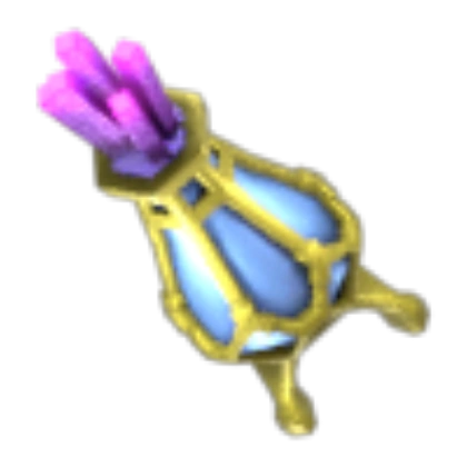 Monster Lure | Vesteria Wiki | Fandom