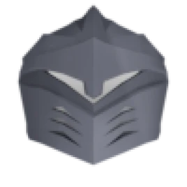 Mushroom Hero Helmet | Vesteria Wiki | Fandom