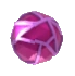 Royal Spider Egg | Vesteria Wiki | Fandom