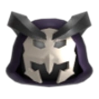 Sandskulker Mask | Vesteria Wiki | Fandom