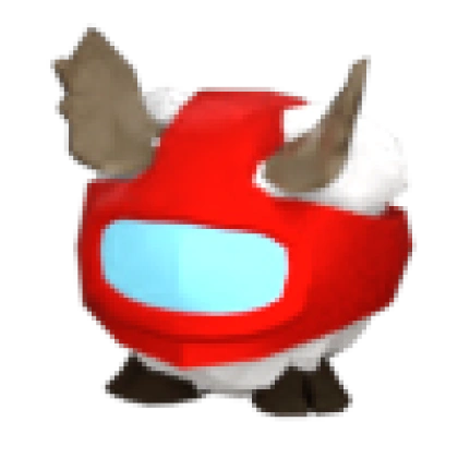 Imposter Pet | Vesteria Wiki | Fandom