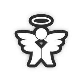 Cleric | Vesteria Wiki | Fandom