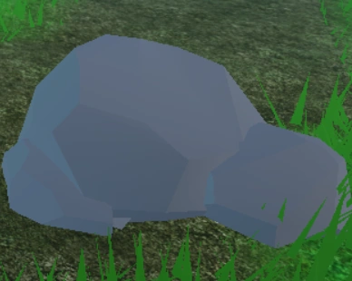 Stone Node | Vesteria Wiki | Fandom