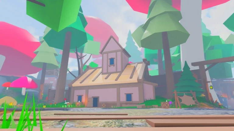 Category:Locations | Vesteria Wiki | Fandom