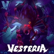 Vesteria | Vesteria Wiki | Fandom