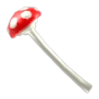 Mushroom Staff | Vesteria Wiki | Fandom