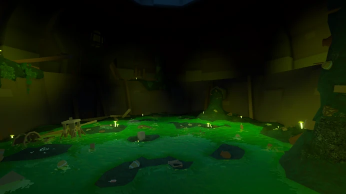 Expert Guide | Vesteria Wiki | Fandom