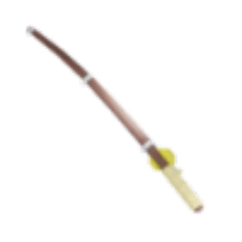 Advanced Fishing Rod | Vesteria Wiki | Fandom