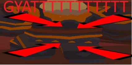 Endgame Guide | Vesteria Wiki | Fandom