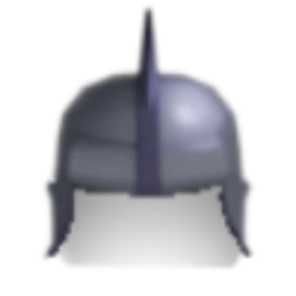 Wavebreaker Helmet | Vesteria Wiki | Fandom