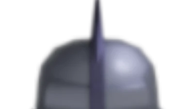 Discuss Everything About Vesteria Wiki | Fandom
