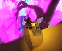 Tree of Life | Vesteria Wiki | Fandom